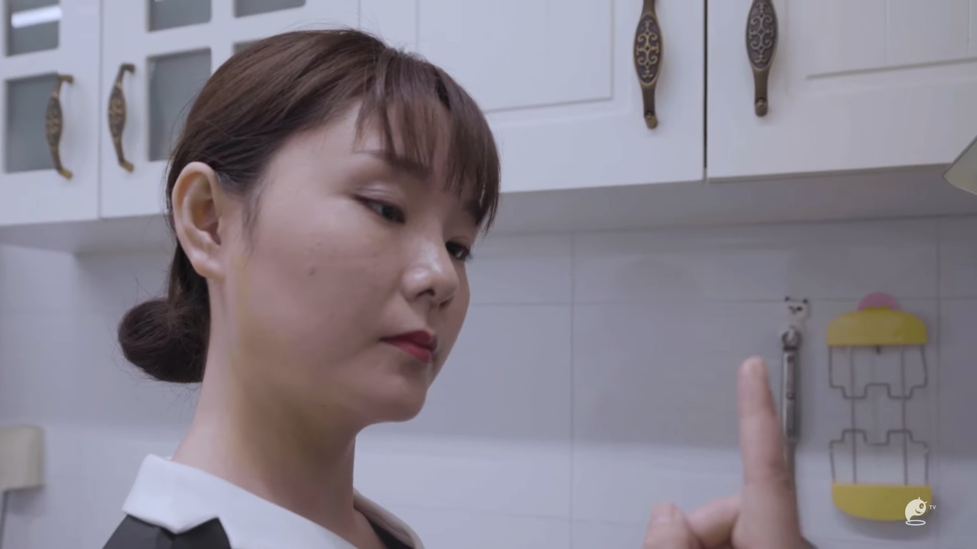 File:Abnormal Timezone｜EP05 Upgrade 8.jpg - FWiki