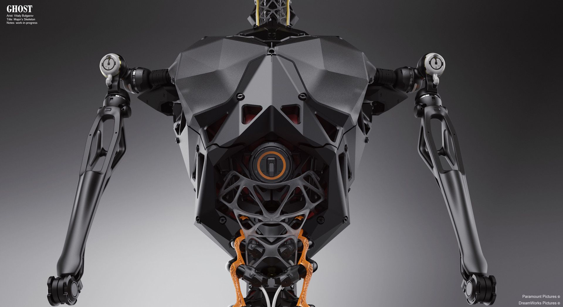 File:GITS Movie mounted torso (2).jpg - FWiki