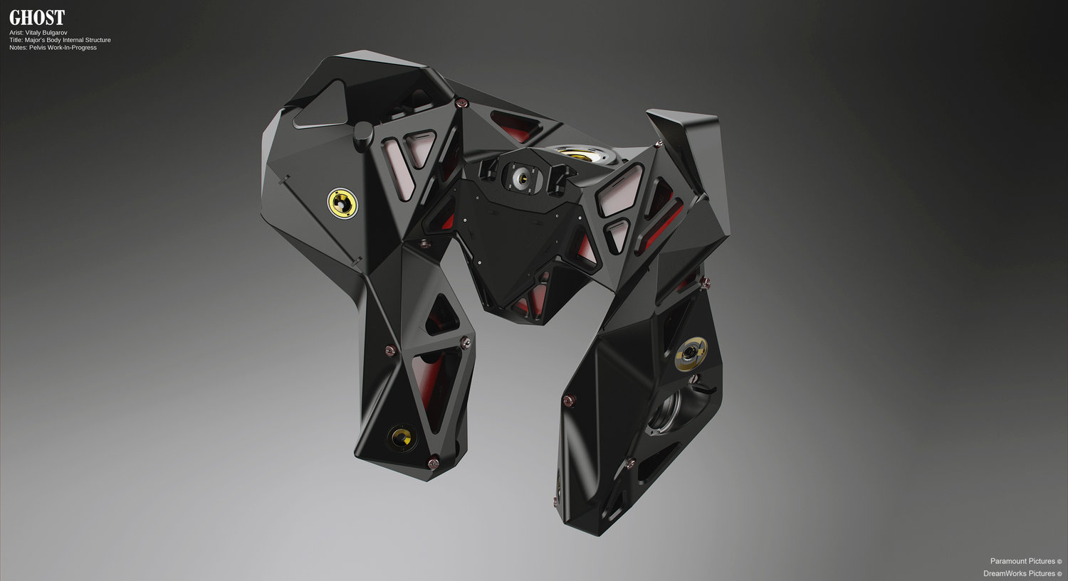 File:GITS Movie Pelvis (2).jpg - FWiki