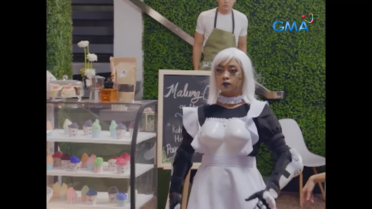 File:Daddy's Gurl Roxy 7.jpg - FWiki