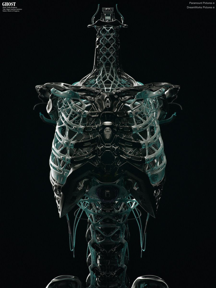 File:GITS intro HD close up (1).jpg - FWiki