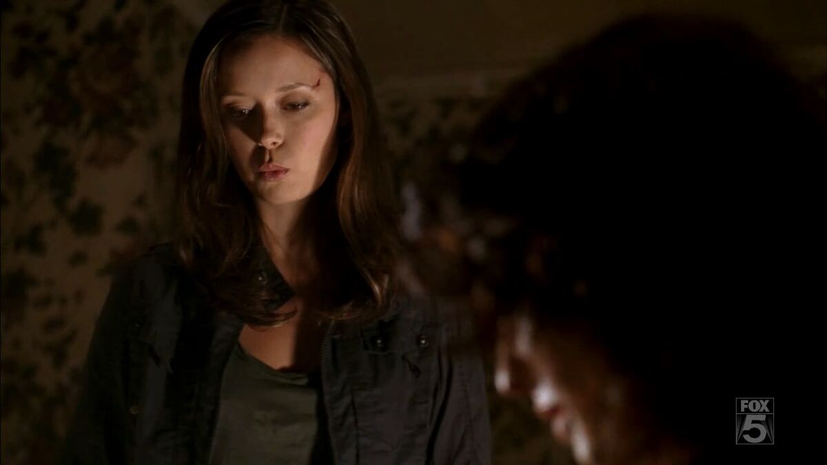 File:TSCC 2-124.jpg - FWiki