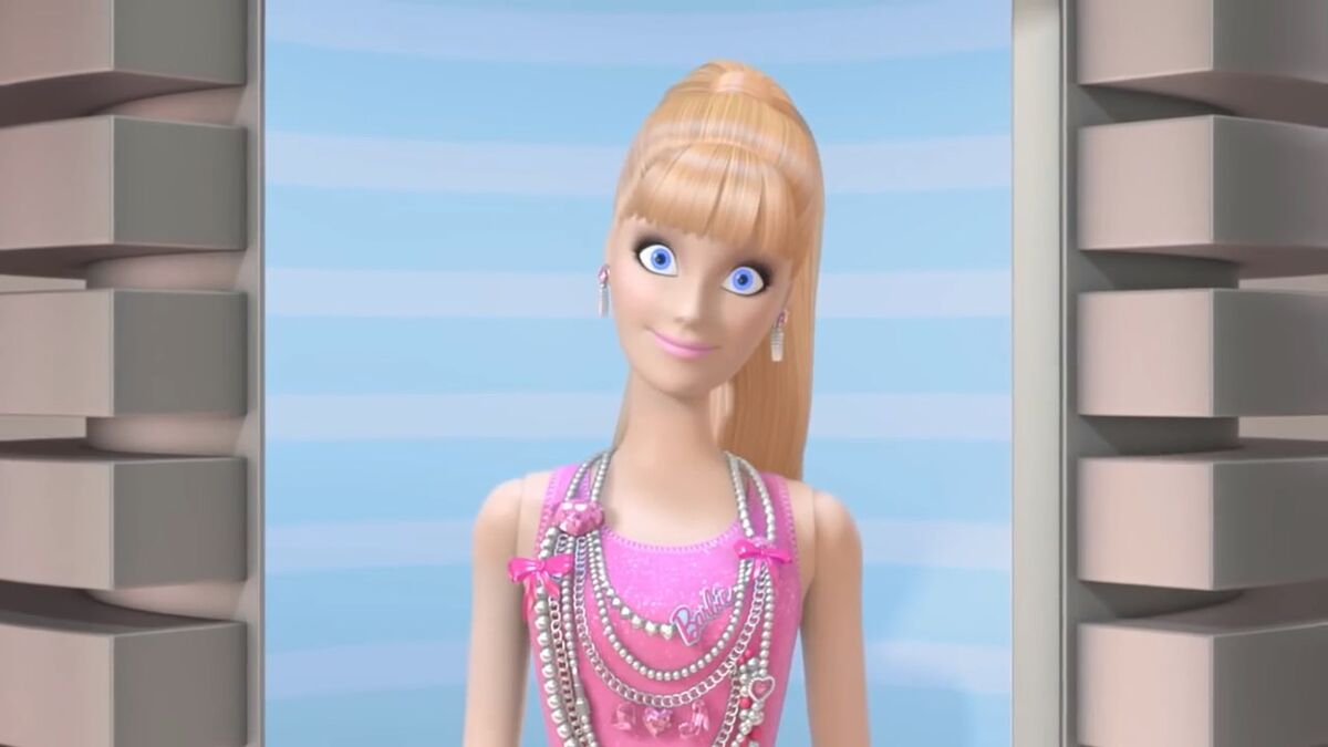 File:Barbie 9.jpg - FWiki
