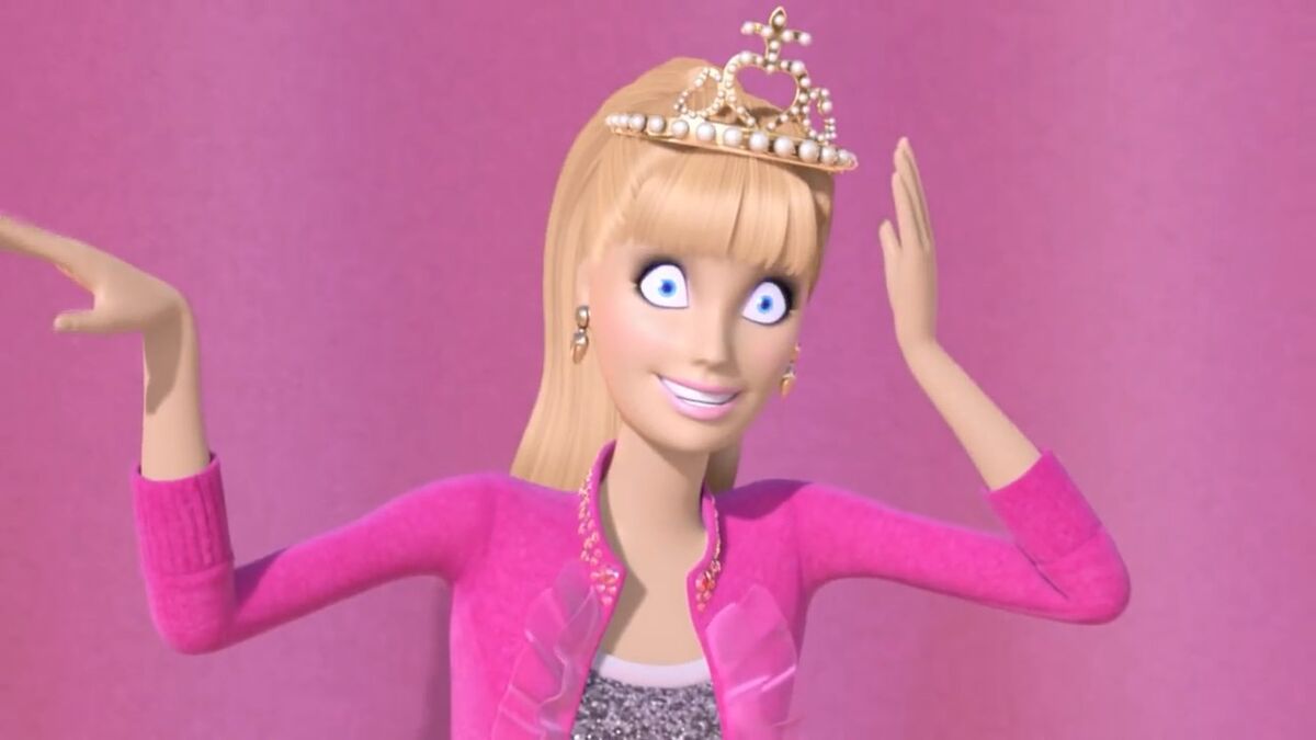 File:Barbie 46.jpg - FWiki