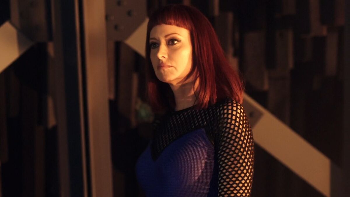 File:Kill 36.jpg - FWiki