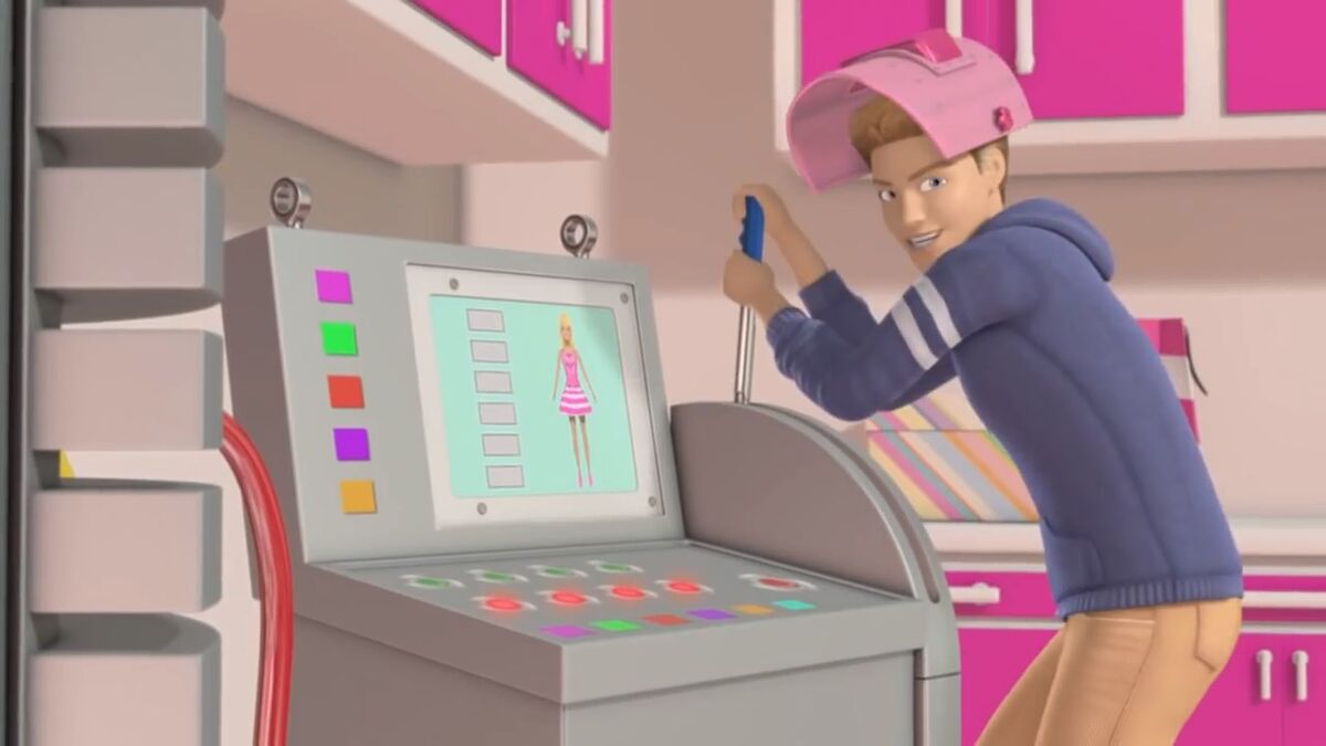 File:Barbie 2.jpg - FWiki