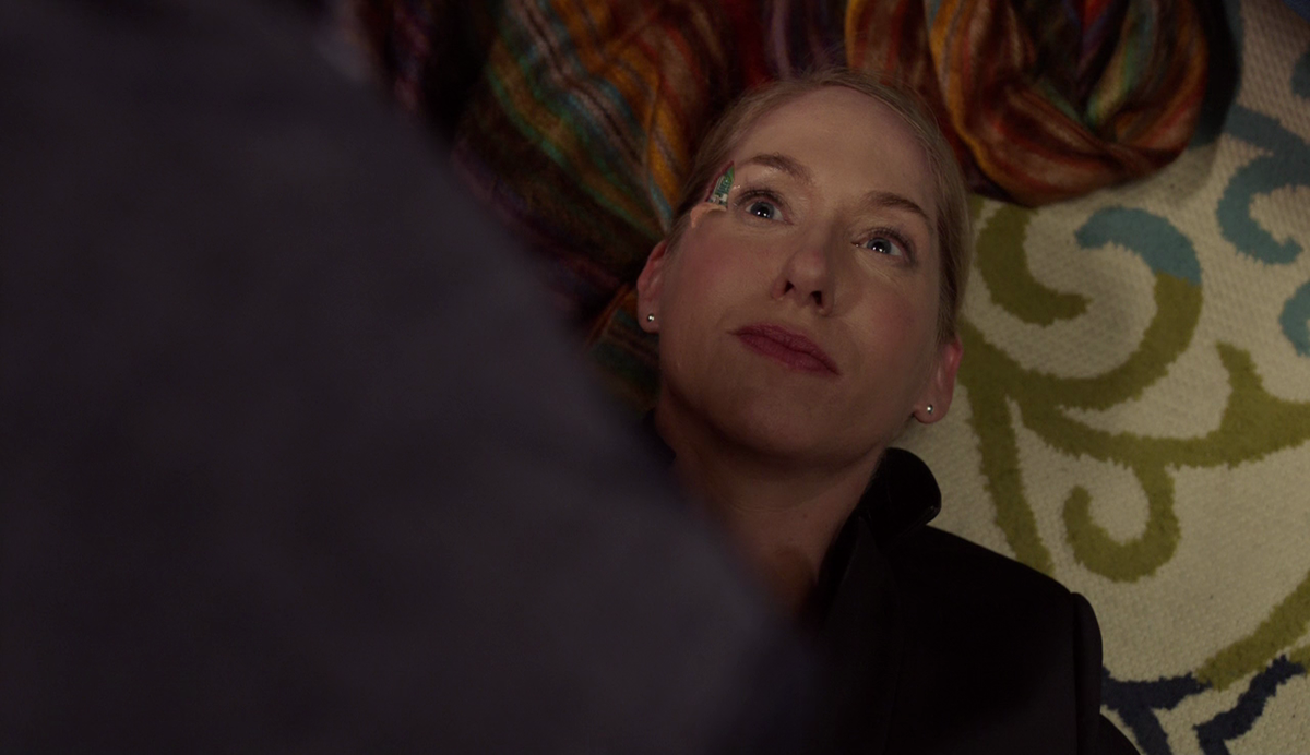 File:Nan-C27.png - FWiki