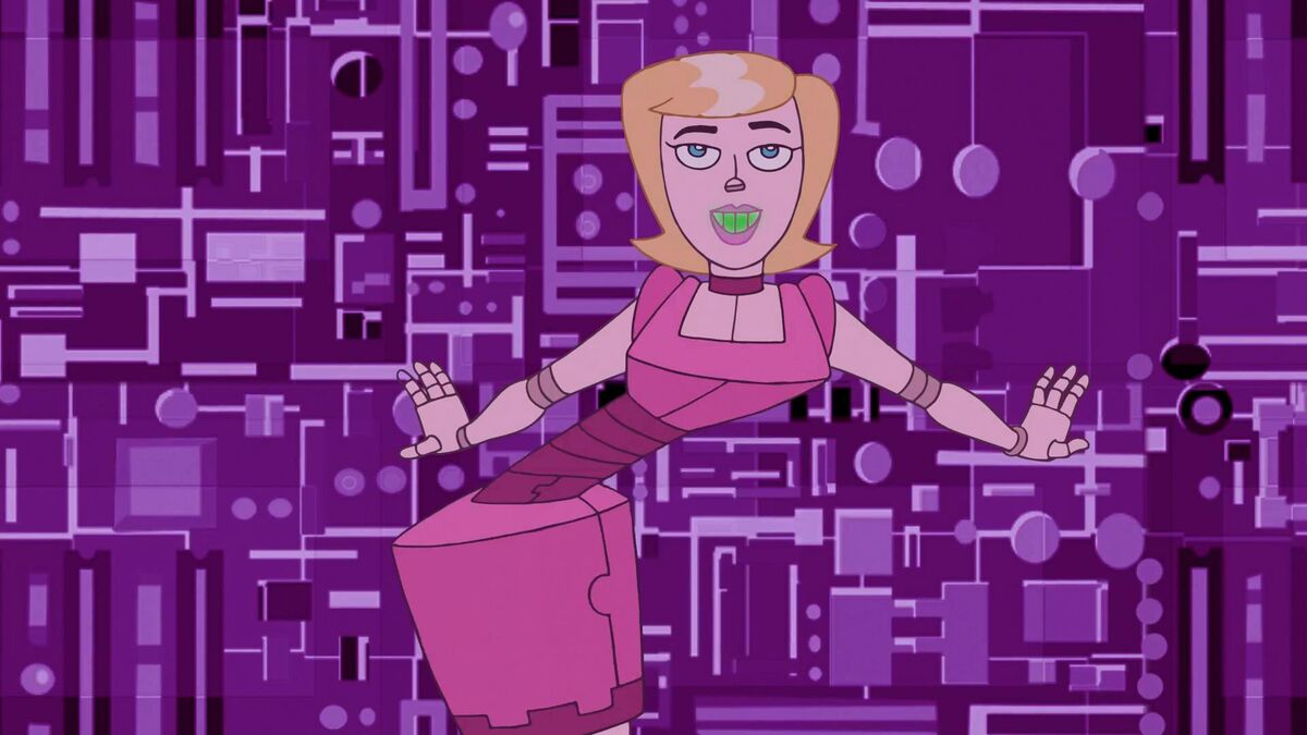 File:Ferb 8.jpg - FWiki