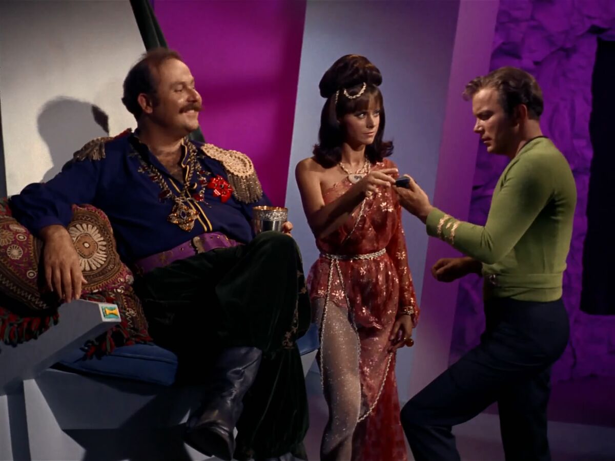 File:Mudd 3.jpg - FWiki