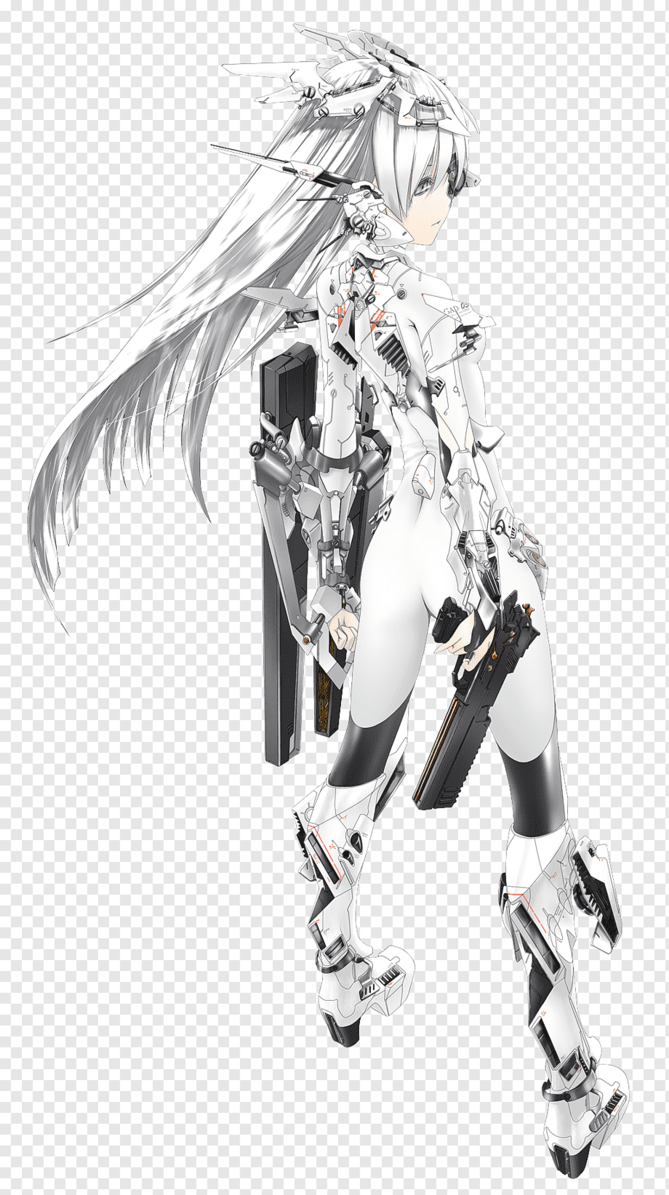File:Png-transparent-mecha-anime-robot-manga-cyborg-robot-electronics ...