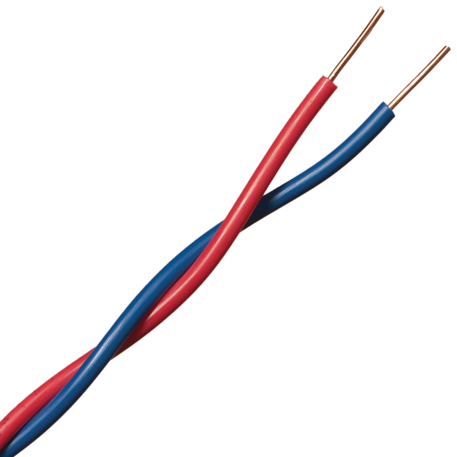 File:Hunter-Decoder-Cable.png - FWiki